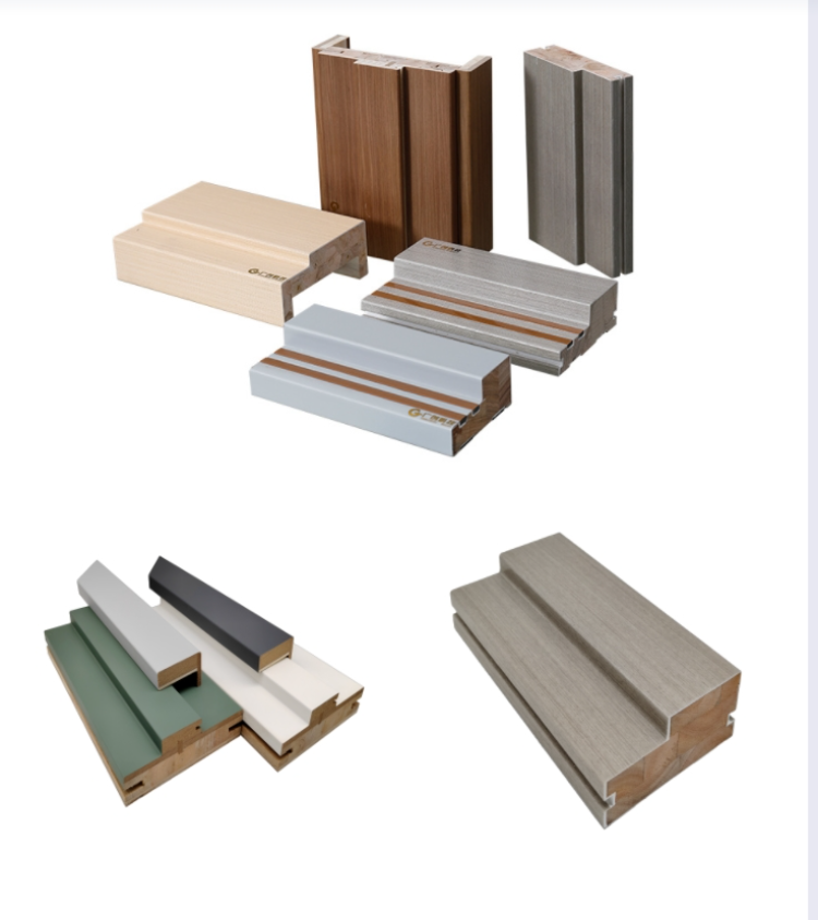 Buy Standard Quality China Wholesale Customized Interior Melamine Paper ...