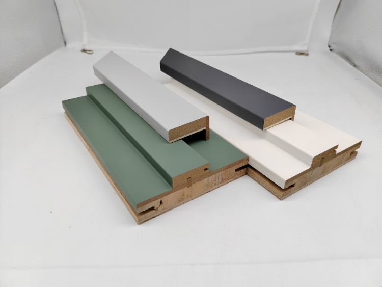 Buy Standard Quality China Wholesale Customized Interior Melamine Paper ...