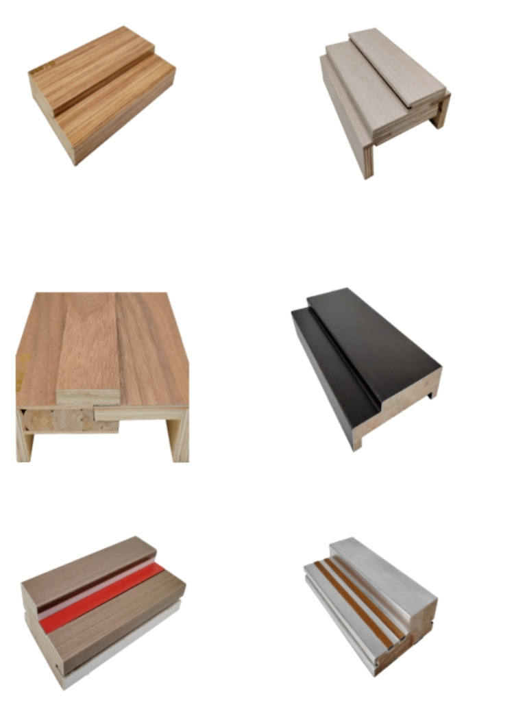 Buy Standard Quality China Wholesale Customized Interior Melamine Paper ...