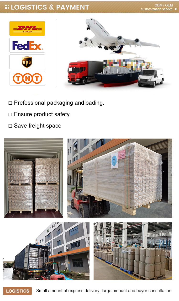 Buy Standard Quality China Wholesale Customized Interior Melamine Paper ...