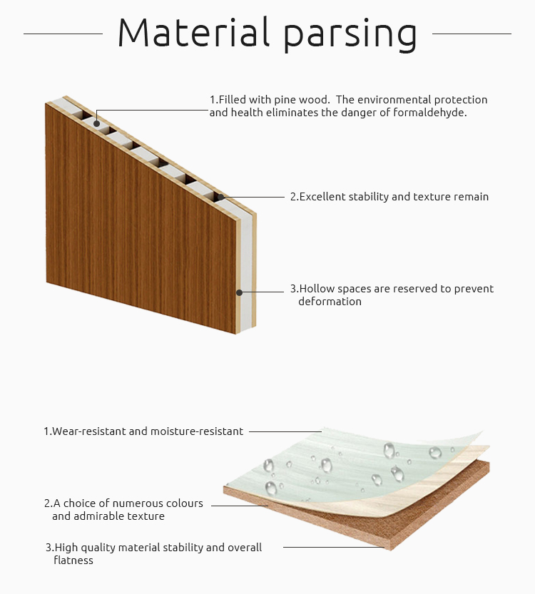 Wholesale Price Swing Style Pvc Wooden Doors With Frame For Home $55 ...