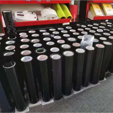 Buy China Wholesale Llumar Quality Window Film From China 60inch*100ft ...