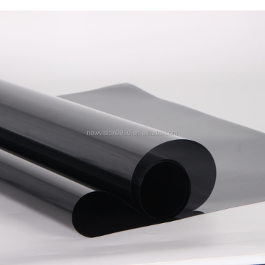 Buy China Wholesale Llumar Quality Window Film From China 60inch*100ft ...
