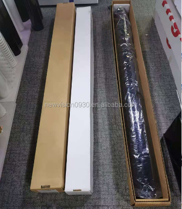 Buy China Wholesale Llumar Quality Window Film From China 60inch*100ft ...