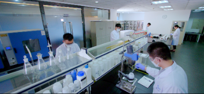 Kpal 1.52x30m Auto Window Tint Film Nano Ceramic Window Film Car Window ...