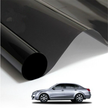 Buy Wholesale China Wholesale Price Perforated Car 3m Window Film ...