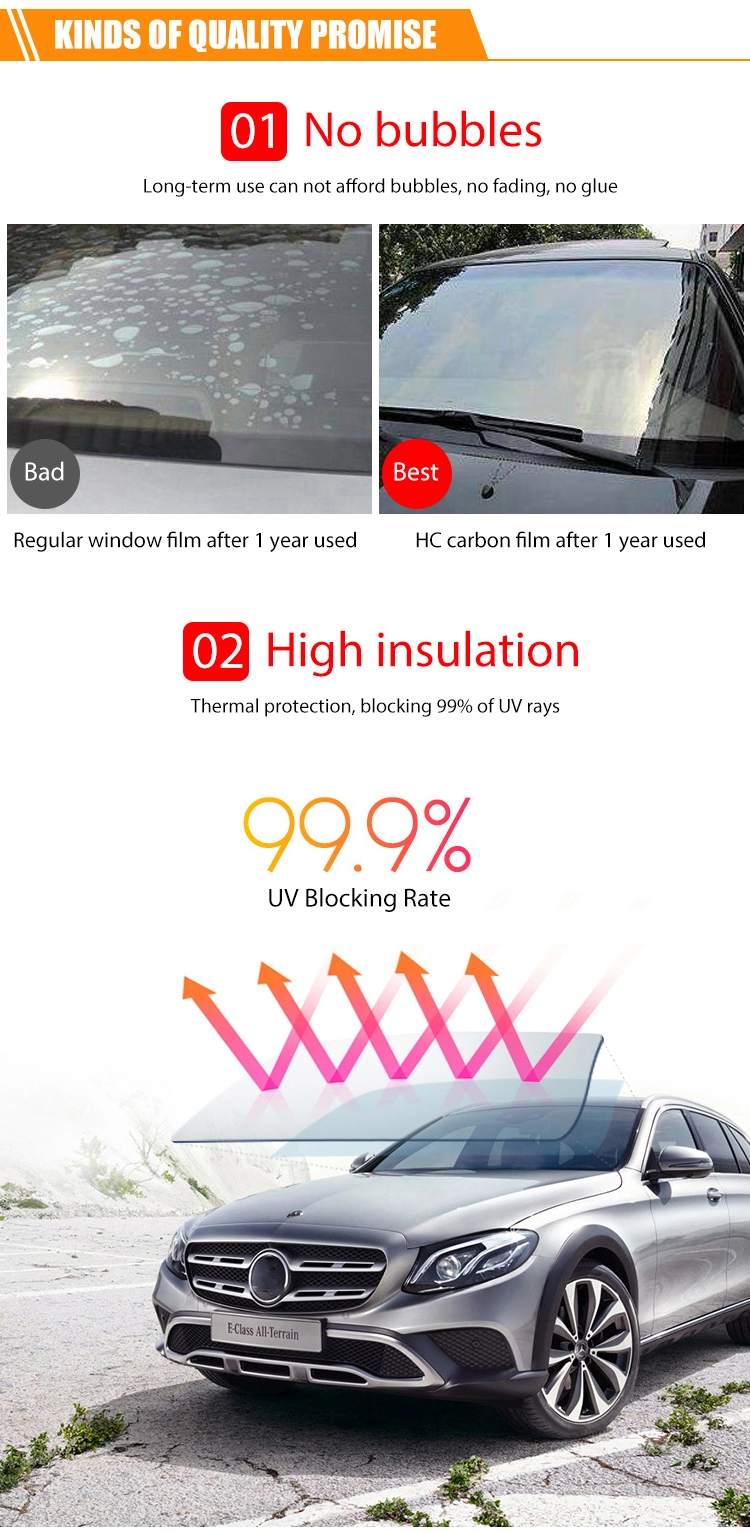 Buy Wholesale China Wholesale Price Perforated Car 3m Window Film & Variable Transparency Film ...