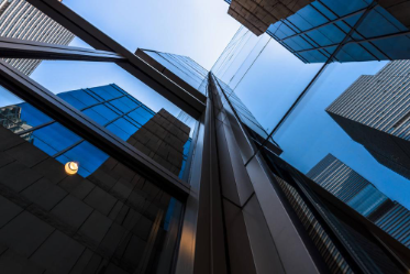 Kpal 1.52x30m Auto Window Tint Film Nano Ceramic Window Film Car Window ...