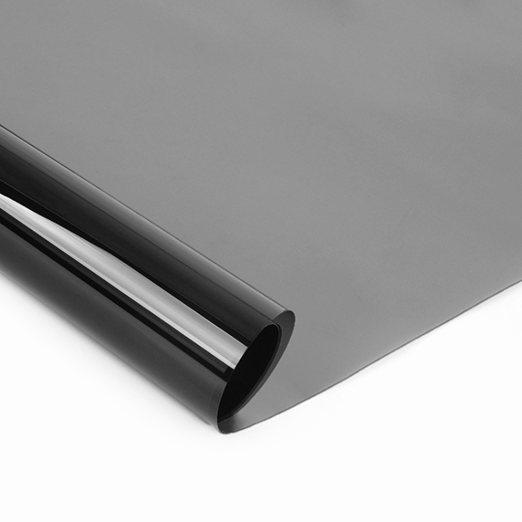 Buy Wholesale China Atr35 35%vlt High Quality Wholesale Price Nano ...