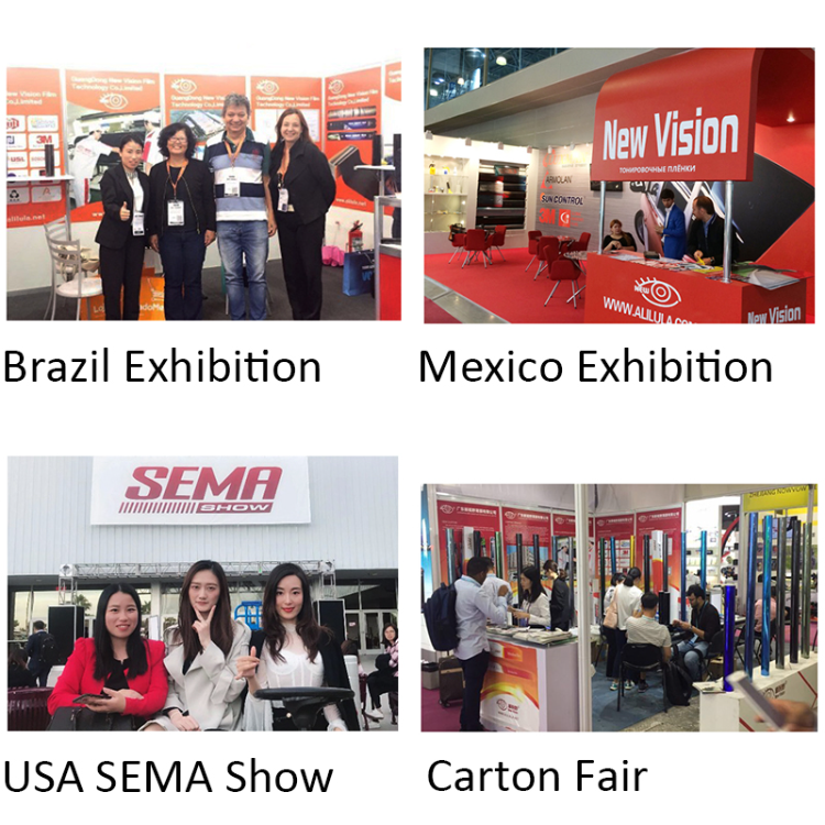 Buy Wholesale China Atr35 35%vlt High Quality Wholesale Price Nano ...