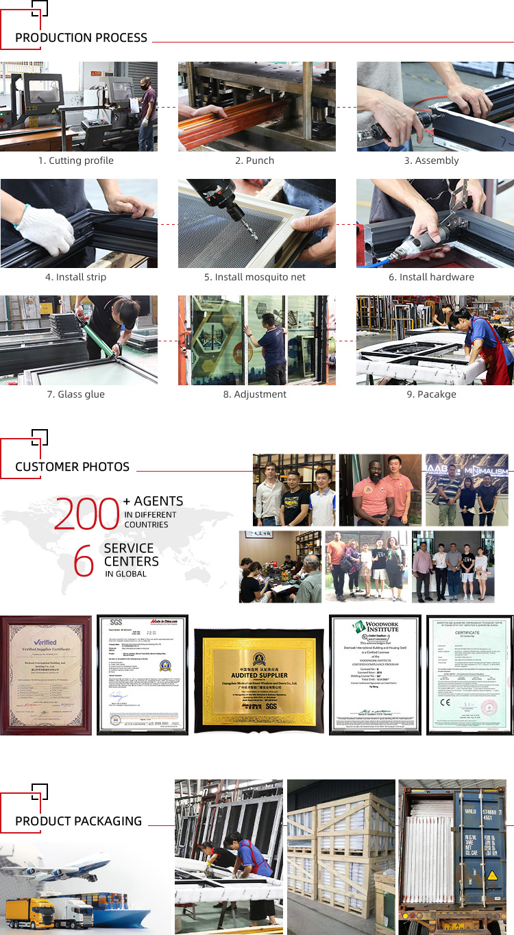 Buy China Wholesale Arc Huge Aluminum Glass Garden Room And Lowes ...