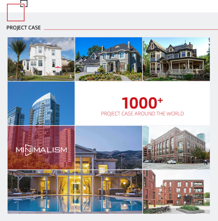 Buy China Wholesale Arc Huge Aluminum Glass Garden Room And Lowes ...