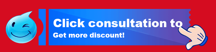 Buy Wholesale China High Quality Toggle Switch Waterproof Differential ...