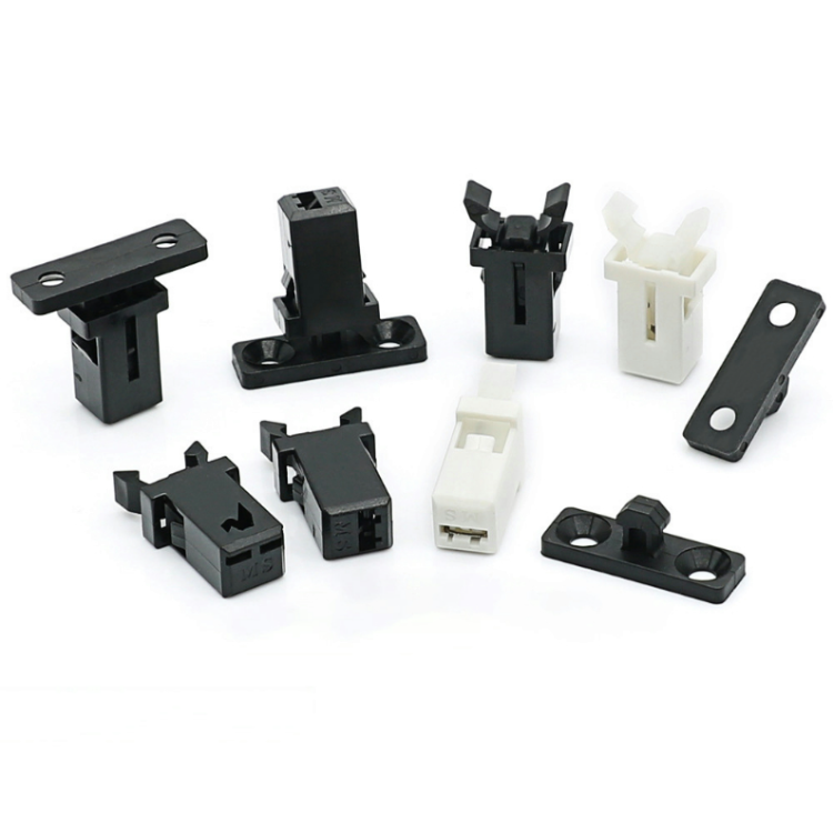 Buy Wholesale China Factory Direct Supply Tv Toy Ms Small Toggle Switch ...