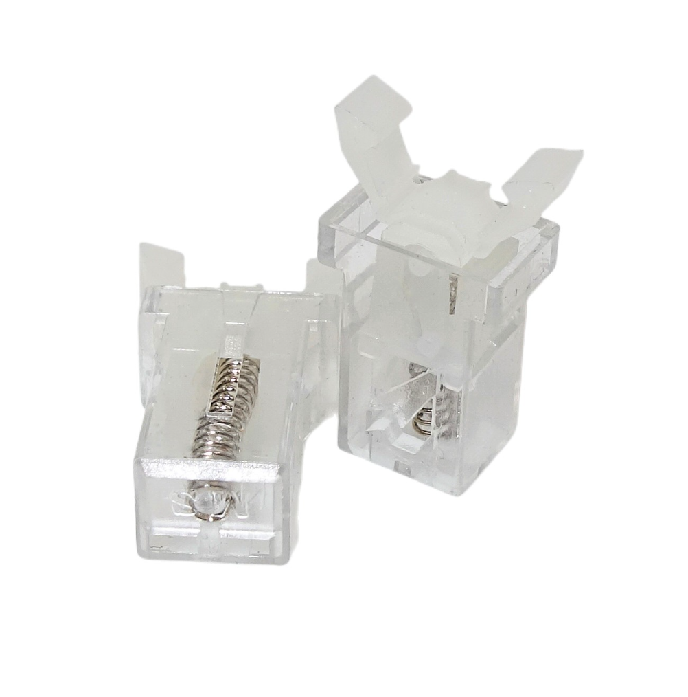 Buy Wholesale China Factory Direct Supply Tv Toy Ms Small Toggle Switch ...