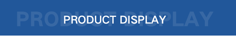 Buy China Wholesale Mini Toggle Switch Waterproof On Off On C513b ...