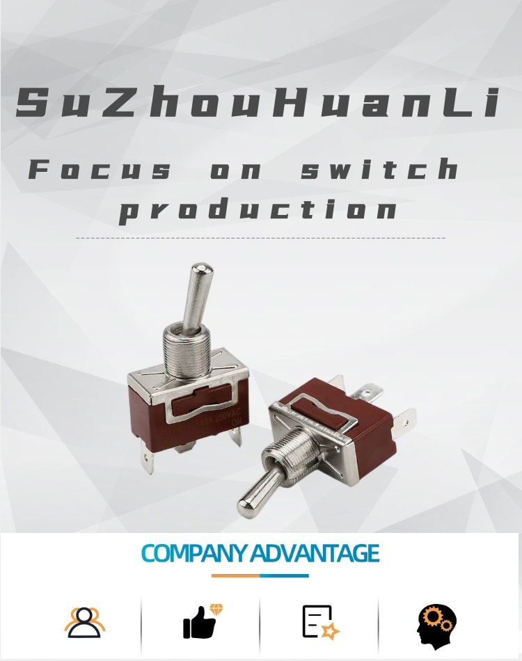 Bulk Buy China Wholesale Tdgs09 Series High-current Sealed Waterproof ...