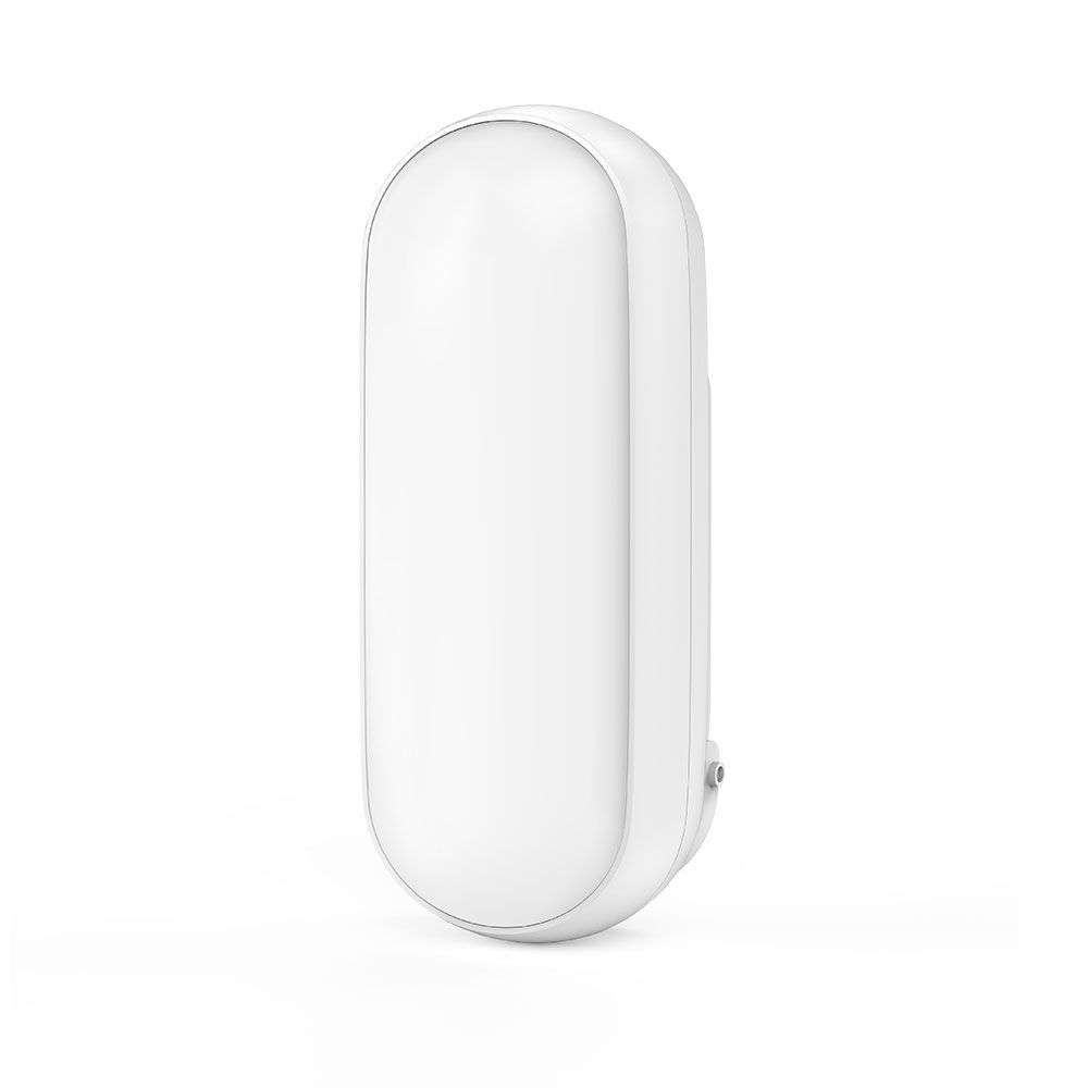 Buy Wholesale China Kerui Wireless Outdoor Strobe Siren Waterproof ...