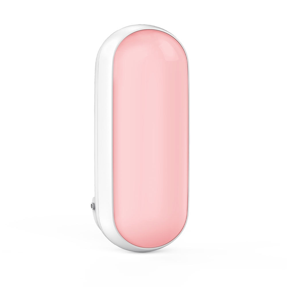 Buy Wholesale China Kerui Wireless Outdoor Strobe Siren Waterproof ...