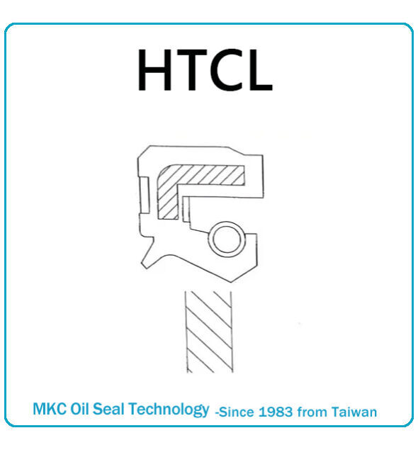 Buy Wholesale China Customize Oil Seals For Cars High Temperature ...
