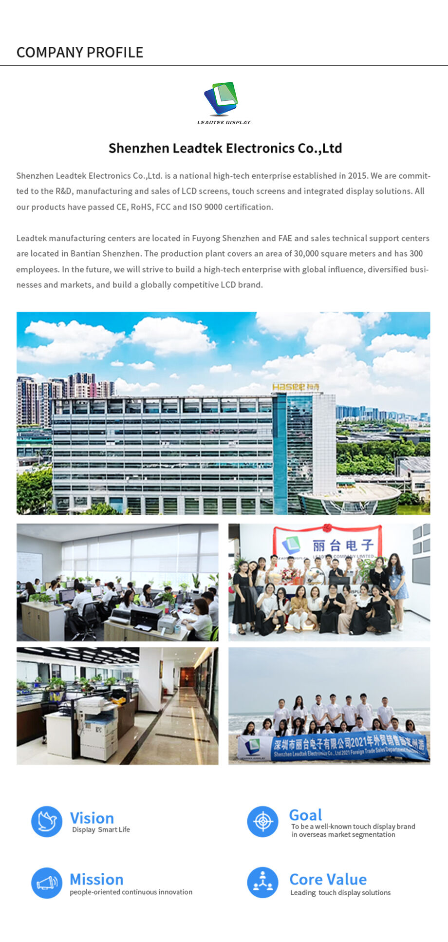 Buy Wholesale China 4.2'' Sun Readable 300*400 Spi Reflective Lcd Paper ...