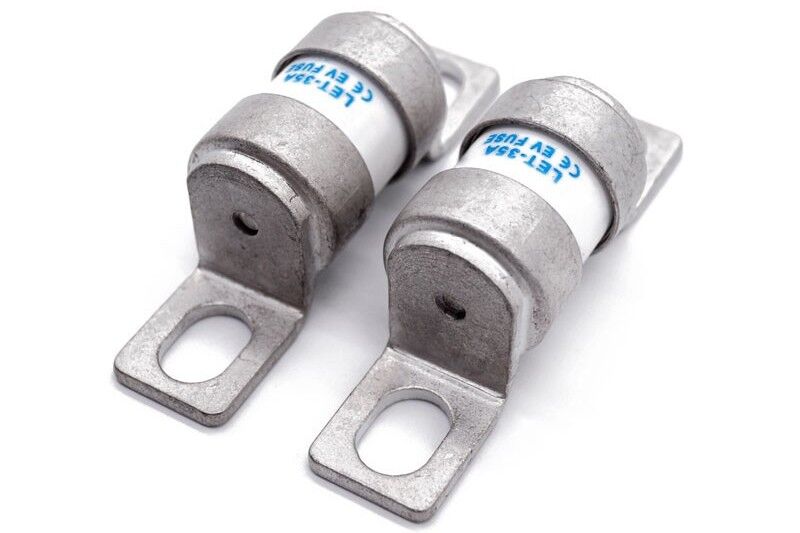 Buy Wholesale China 600a Stud Mount High Speed Ev Fuse & Fuse at USD 1. ...