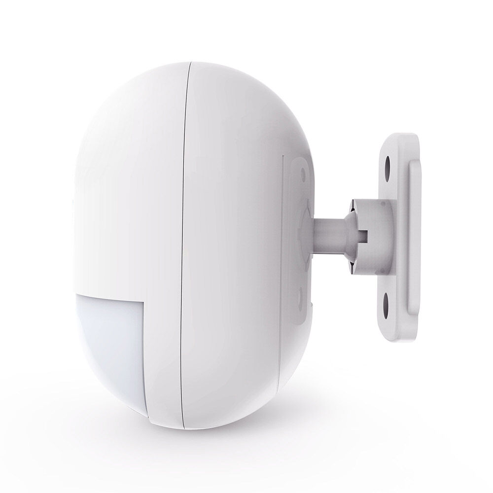 Buy Wholesale China Manufacturer Smt Wired Pir Detector Infrared Motion ...