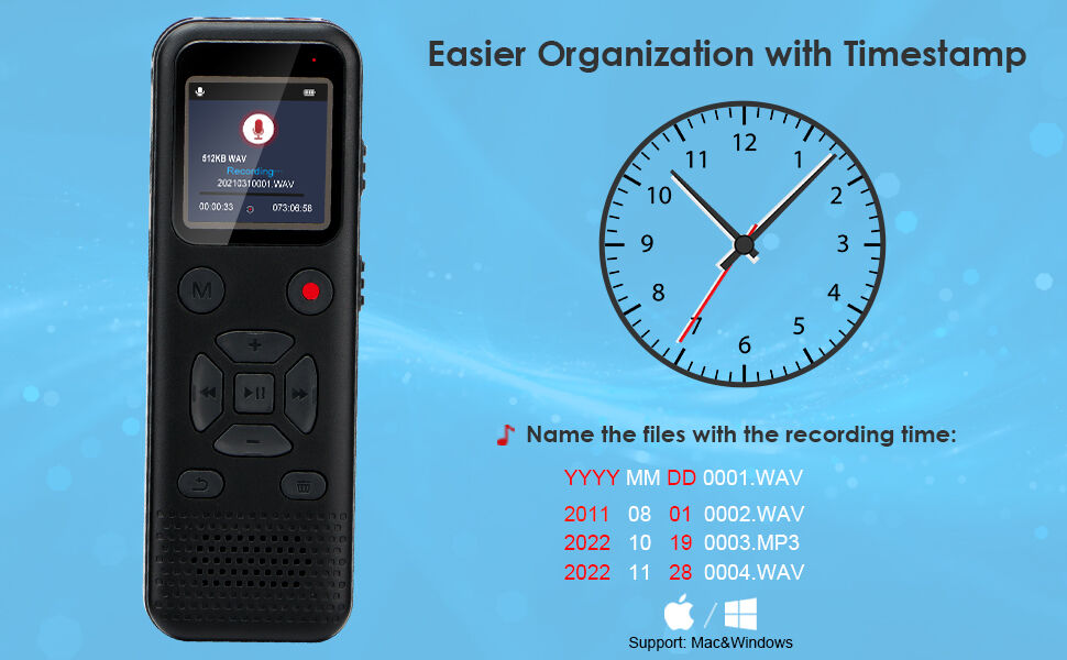 Buy Wholesale China Aaa Battery Power Supply Wav Mp3 Format Sound ...