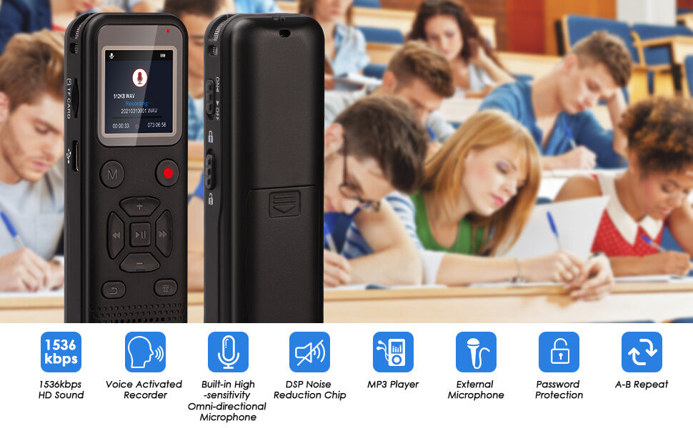 Buy Wholesale China Aaa Battery Power Supply Wav Mp3 Format Sound ...