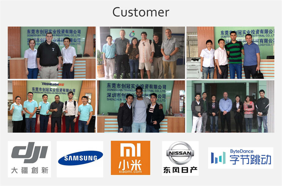 Buy Wholesale China 3 In 1 Magnetic Wireless Cable Charger 15w Wireless ...