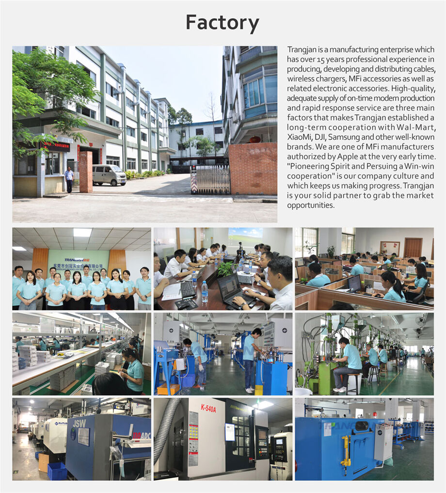 Bulk Buy China Wholesale Double Braided Nylon Usb C To Lightning C78 ...