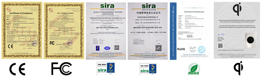 Bulk Buy China Wholesale Double Braided Nylon Usb C To Lightning C78 ...