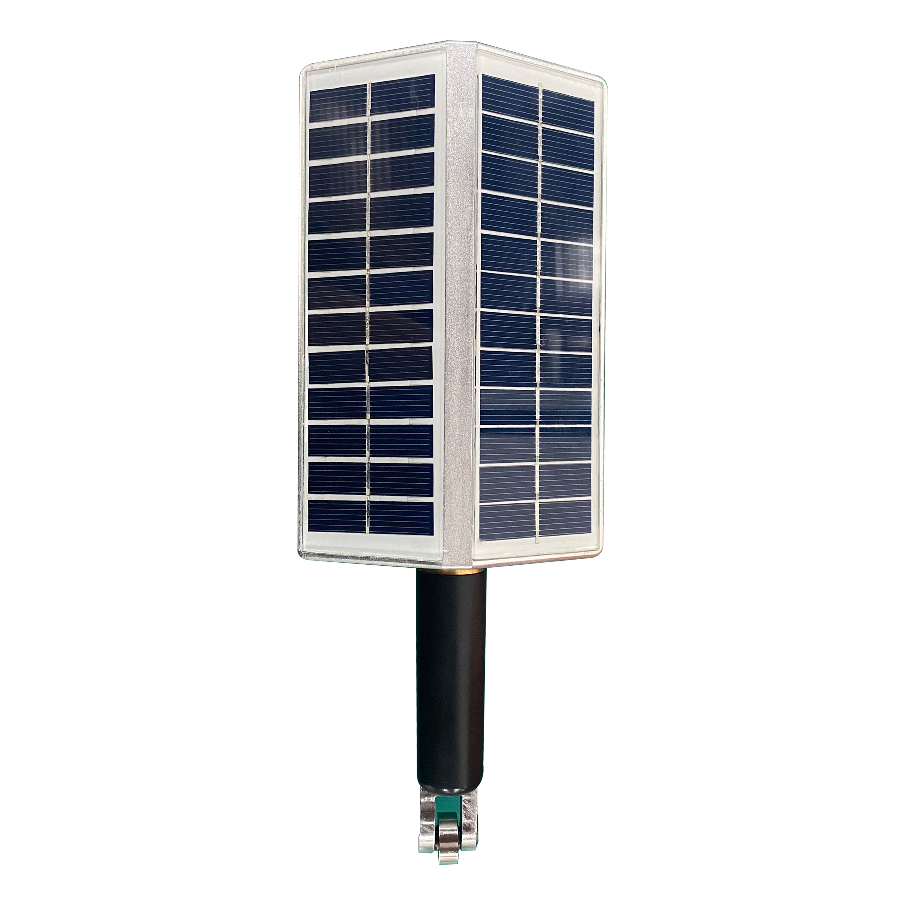 Online Monitoring Of Cable Sheath Circulation High Voltage Cable ...