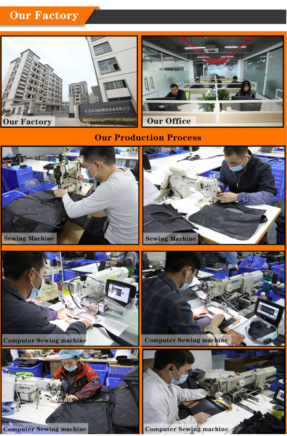 Petami Dog Bike Carrier GreeSut Pet Bcycle Carrer Bke Basket Bag For Dogs/Cats Wth Panier Pour ...