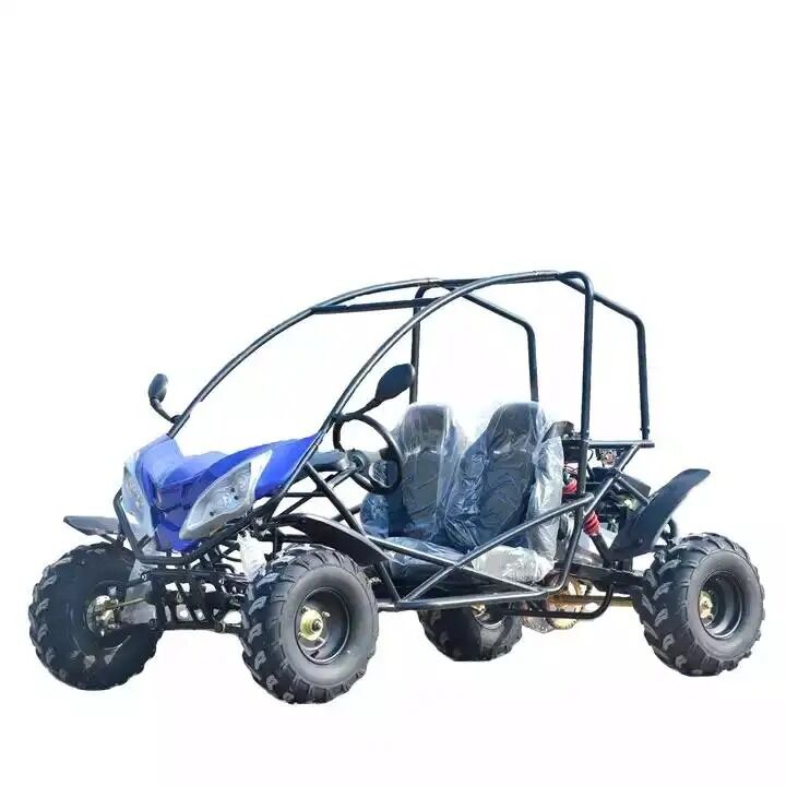 Buy Wholesale Kenya New Street Legal Dune Buggy For Sale & Go Karts ...