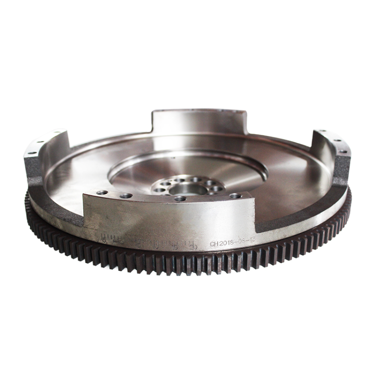 Buy Wholesale China Truck Accessories Engine Series 1-12330403-1 ...