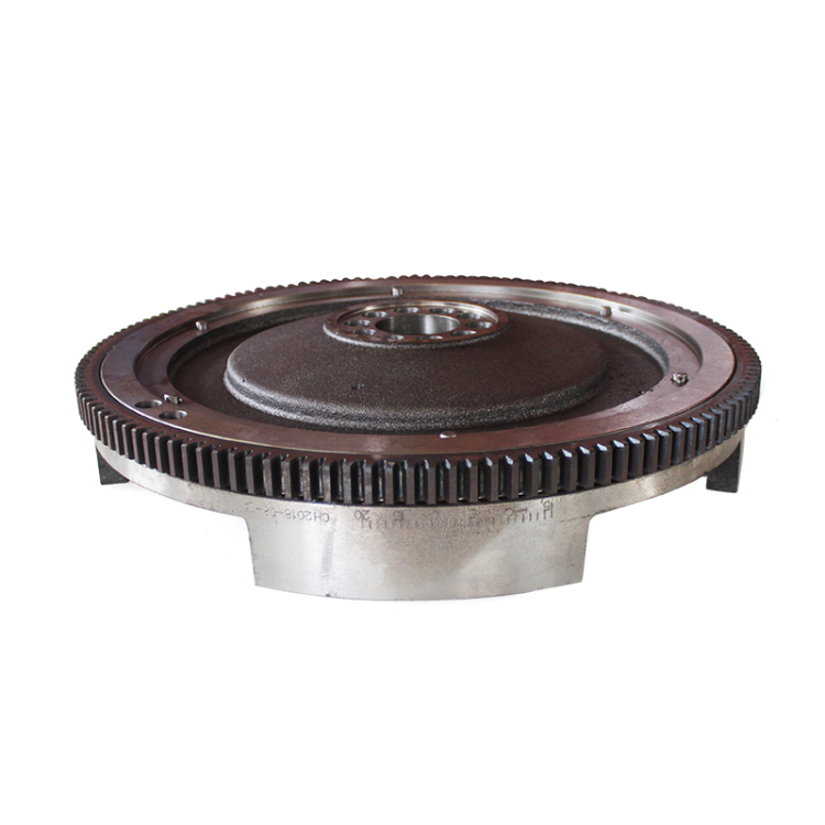 Buy Wholesale China Truck Accessories Engine Series 1-12330403-1 ...