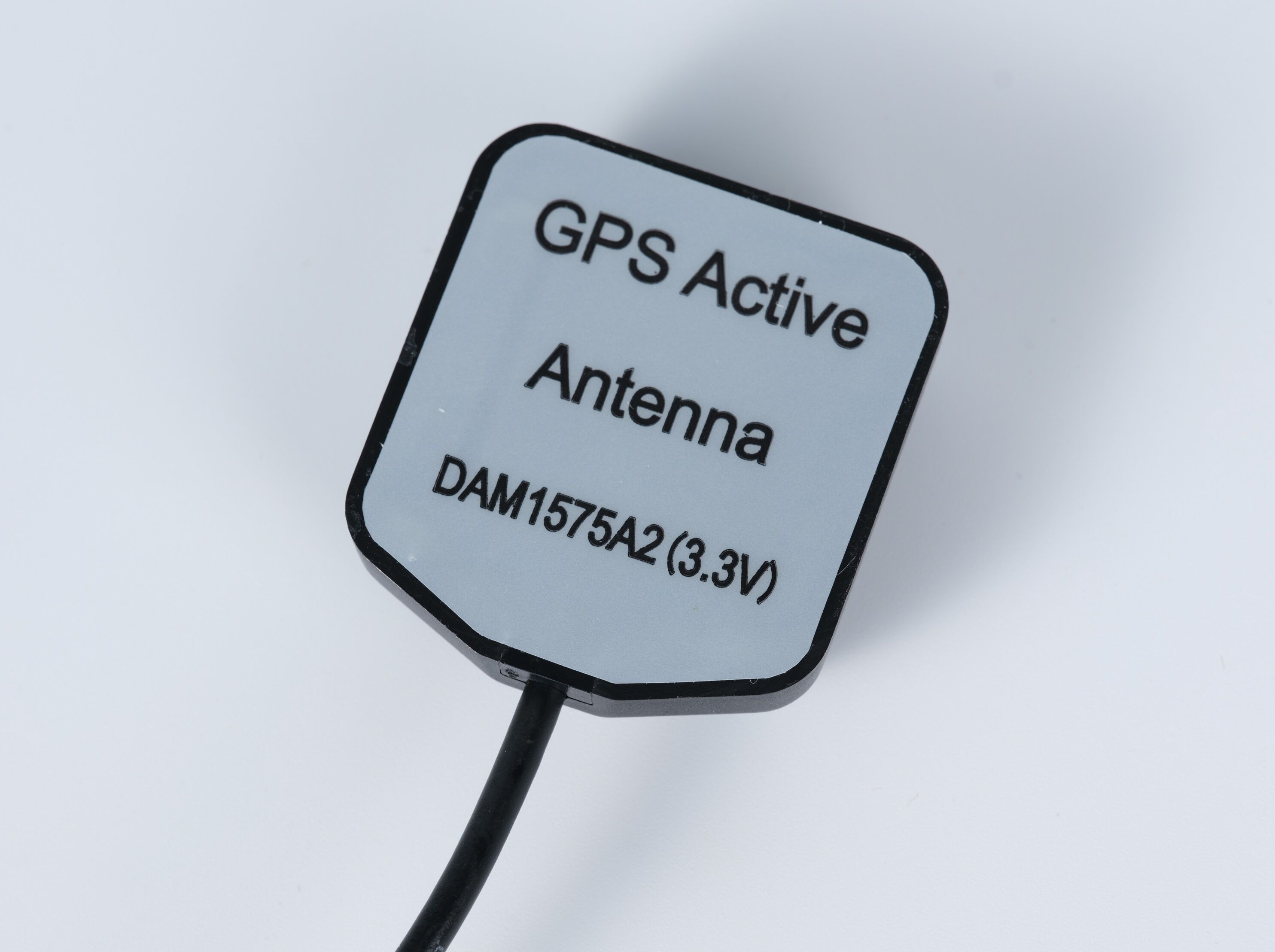 Buy Wholesale China Best Quality 28dbi Car Auto Gps Antenna Magnetic Gps Active Antenna 1575 ...