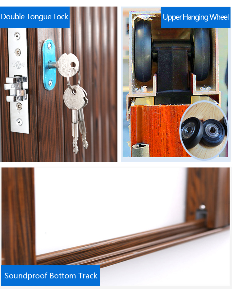 48 X 48 Burglar Proof Security Grilles Roller Shutter Burglar Proofing ...