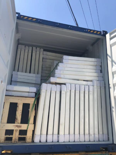 Buy Wholesale China New Design Low Price Bullet Proof Window Roller ...