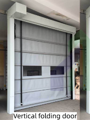 Buy Wholesale China Cheap Automatic Motor Roller Shutter Doors Interior ...