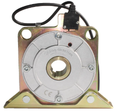 New Product Ac Rolling Up Door Motor Industrial Roller Shutter Tubular ...