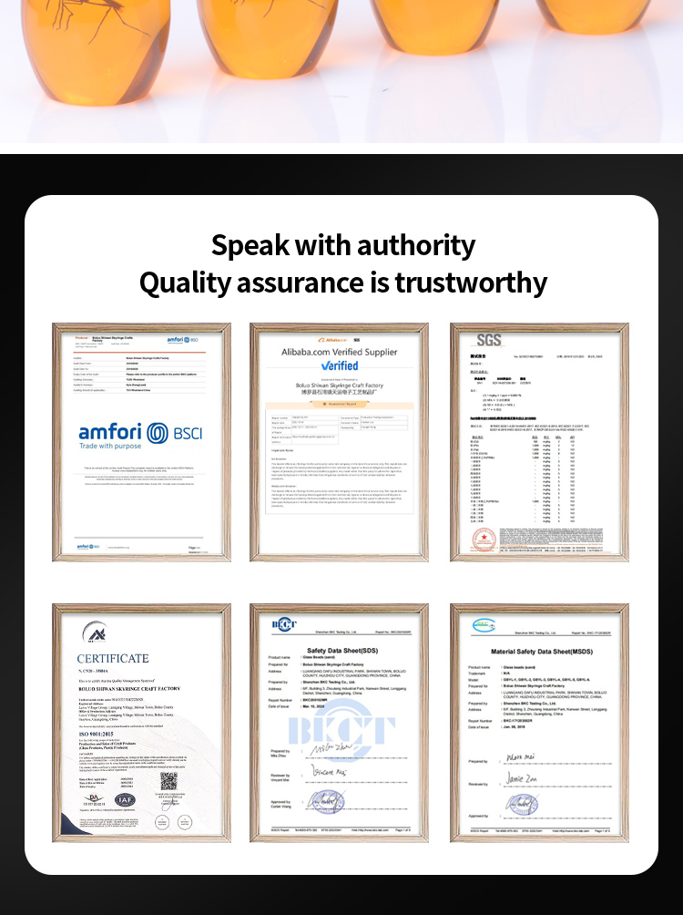 Buy Wholesale China Hot Sell Custom Amber Paperweight With Mosquito ...