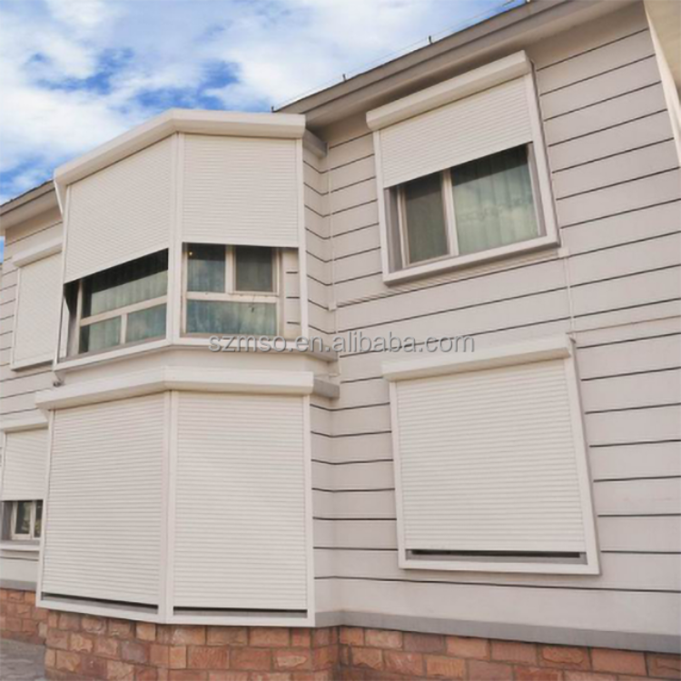 Customized Production Of Aluminum Filled Foam Thermal Insulation ...