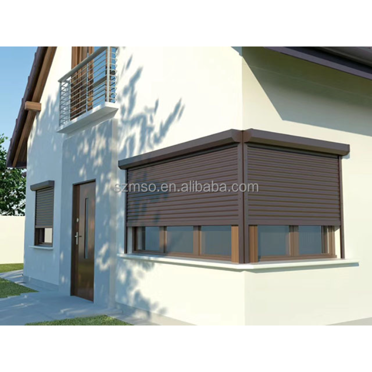 Customized Production Of Aluminum Filled Foam Thermal Insulation ...