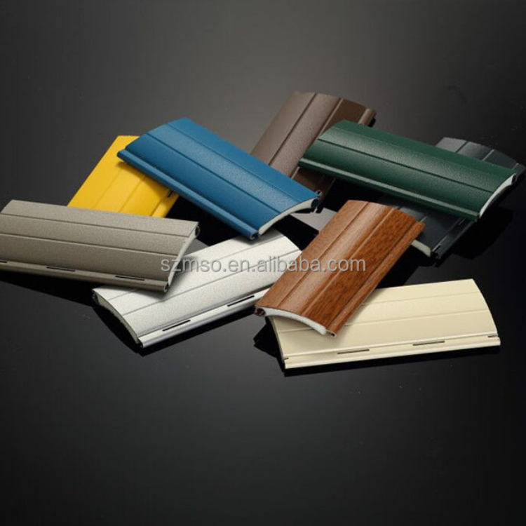 Customized Production Of Aluminum Filled Foam Thermal Insulation ...