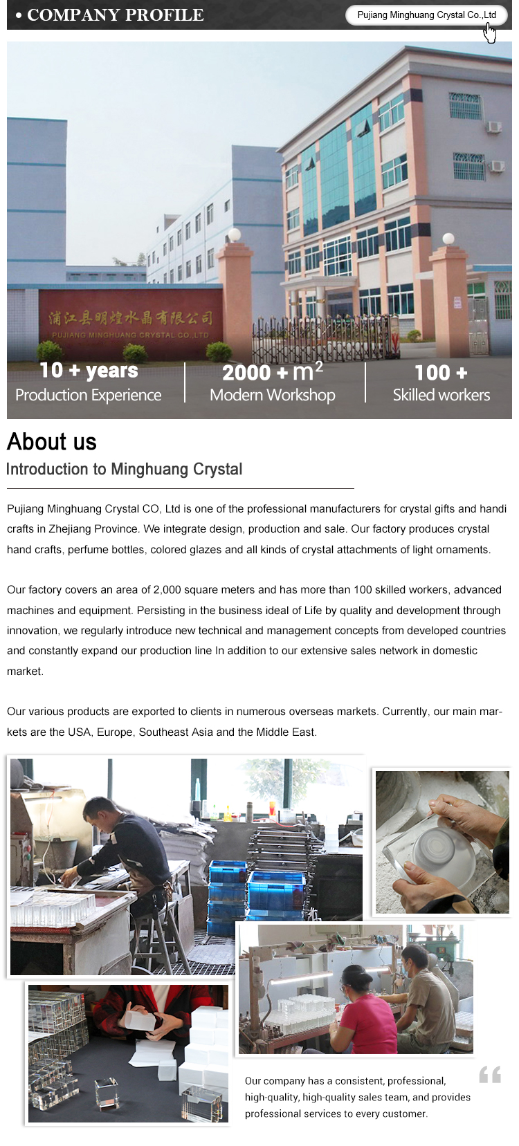 Crystal Paperweight Faceted Cut Glass Giant Diamond Glass Diamond Paperweight Clear Decorative ...