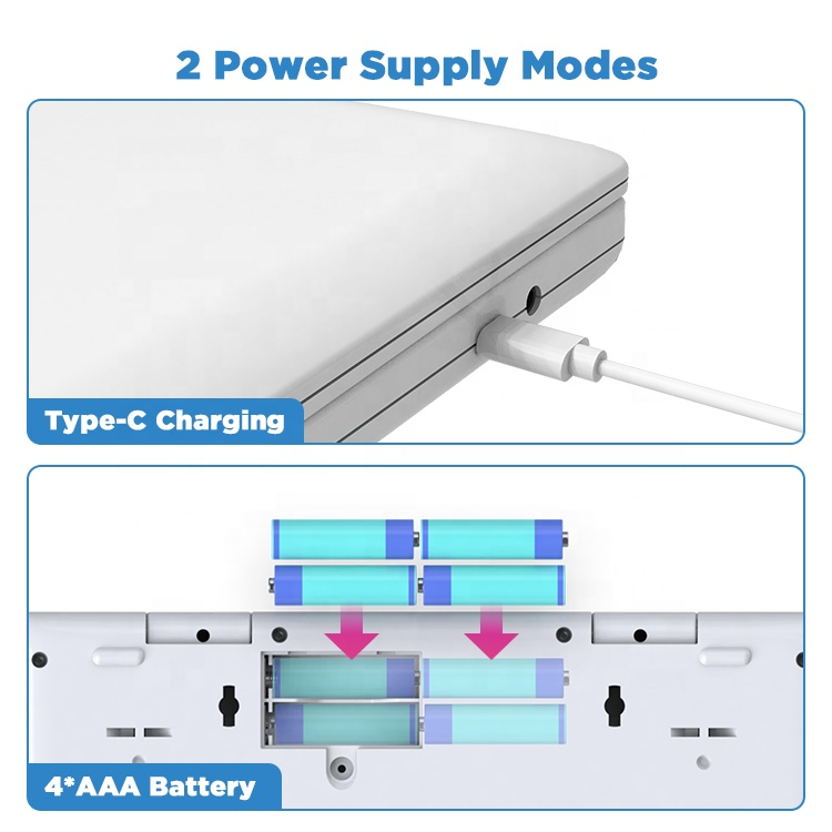 Best Selling Kidesign Children Intelligent Learning Machine Music Email ...