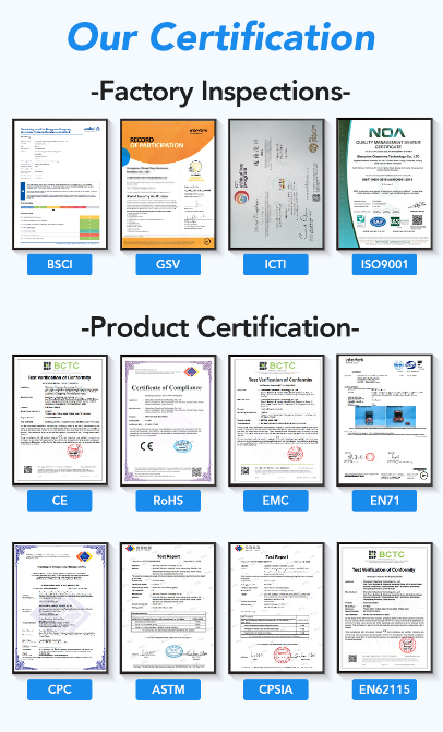 Best Selling Kidesign Children Intelligent Learning Machine Music Email ...