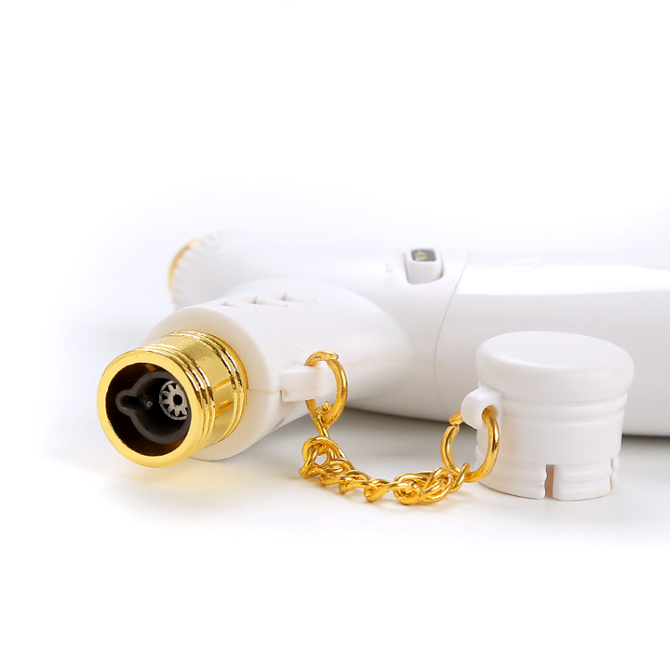 Buy Wholesale China Jet Lighter Flame Butane Small Torch Lighter & Jet ...